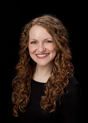 Meet the Doctors - Dr. Jessica Wilke - Family Dentistry Associates of ...
